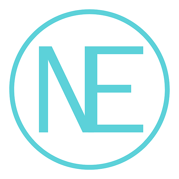 Learn English with Naqita | Linktree