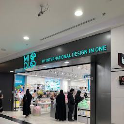 @midi_ksa | Linktree