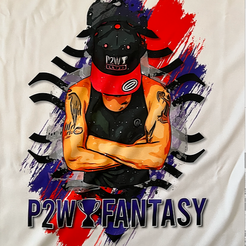 Nick Skrip | Linktree