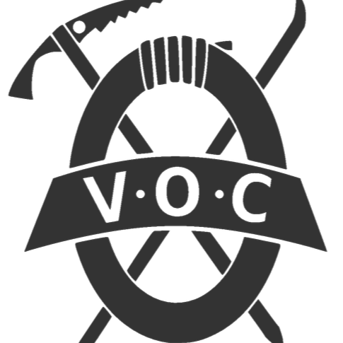 UBC Varsity Outdoor Club | Linktree