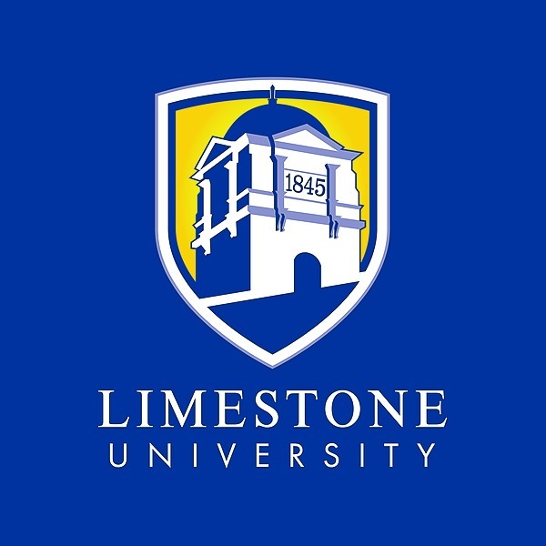 LimestoneUniversity | Twitter, Twitch | Linktree