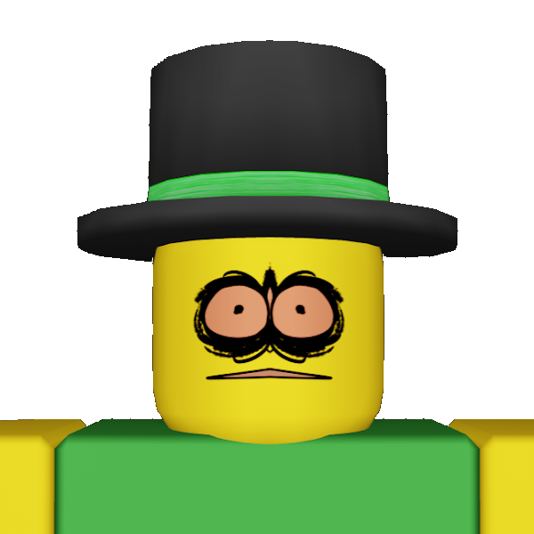 notive | Twitter, YouTube | Linktree