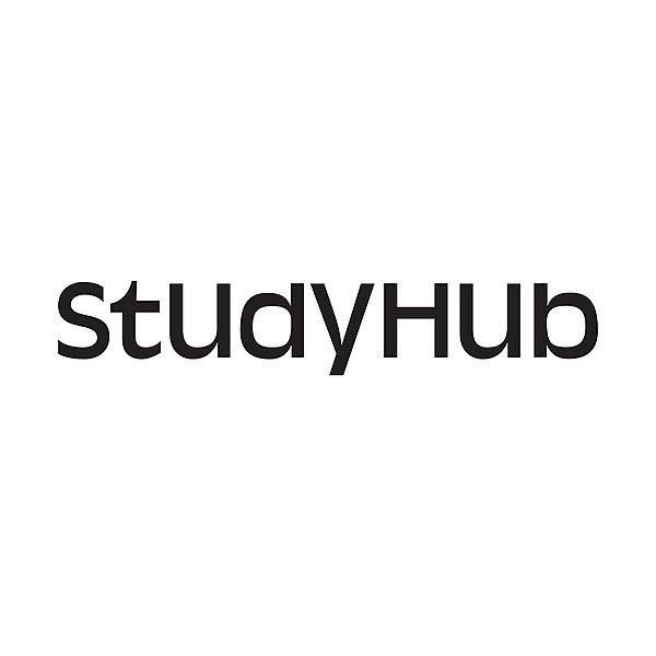 studyhub_hk | Instagram | Linktree