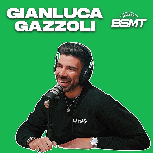 Basement Bsmt Instagram Tiktok Linktree