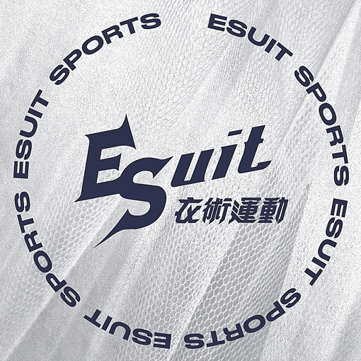 esuit_sport | Facebook | Linktree