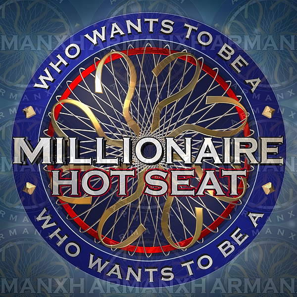 Hot Seat | Linktree