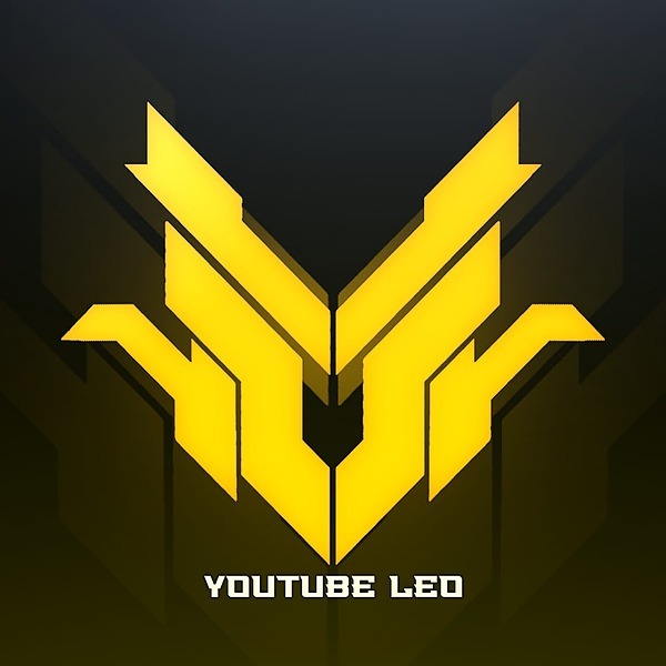 YOUTUBE LEO | Instagram | Linktree