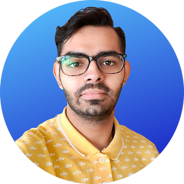 Sahil Batra-infotechprogrammer | Twitter, Instagram | Linktree