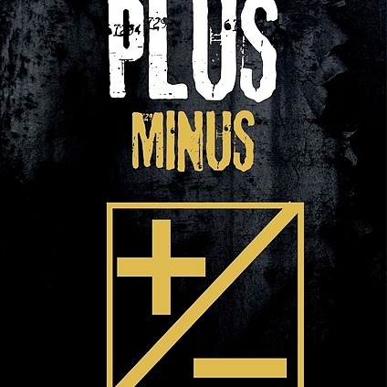 @plus_minus_events | Linktree
