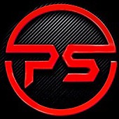 Project.Spade | Twitter, Instagram, TikTok | Linktree