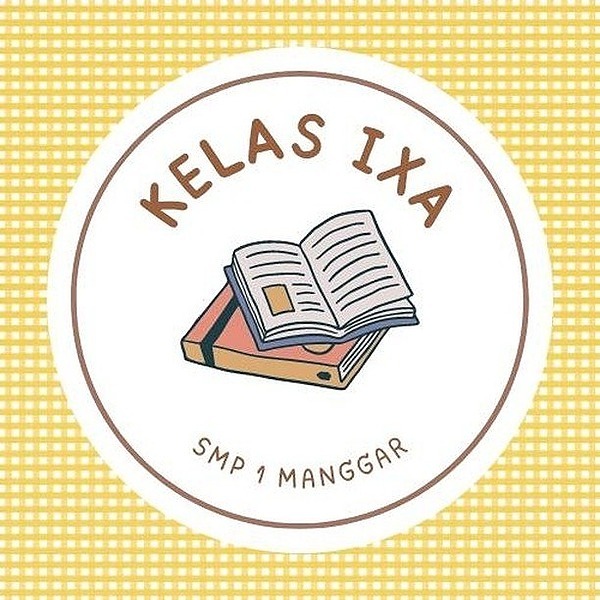 ixa.vier_ | Instagram | Linktree