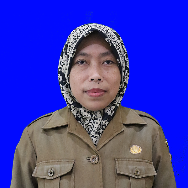 @dokumentasi_skp2023 | Linktree