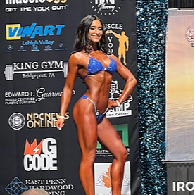 Gianna Ciricillo | Linktree