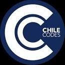 chilecodes | Twitter, Facebook, TikTok | Linktree