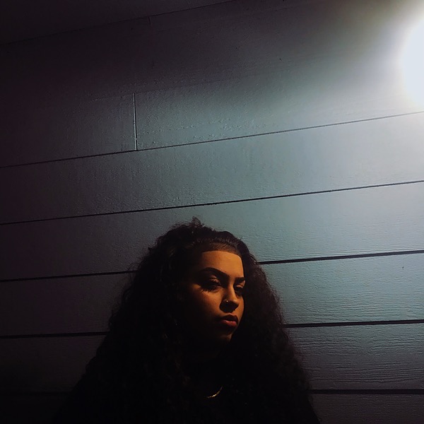 najae | Instagram, TikTok | Linktree