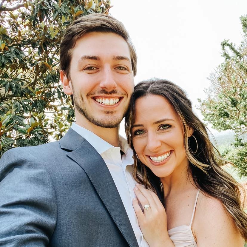 Bryan Keller's Linktree | Linktree