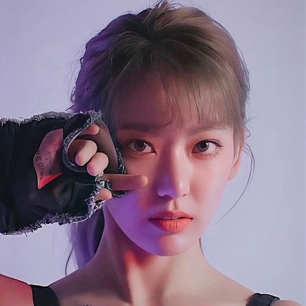 jellydaey | Linktree