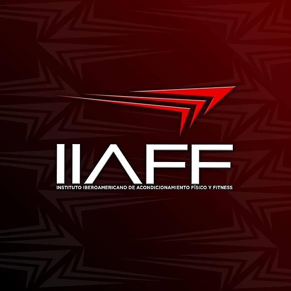 Instituto IIAFF | Instagram, Facebook | Linktree