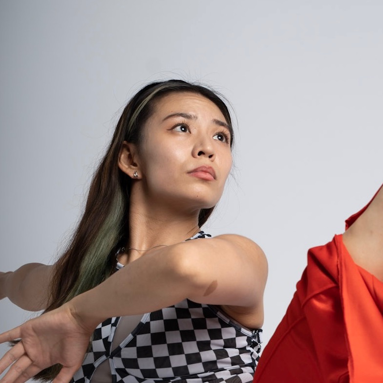 MayuDaNce157 | Instagram, Facebook, TikTok | Linktree