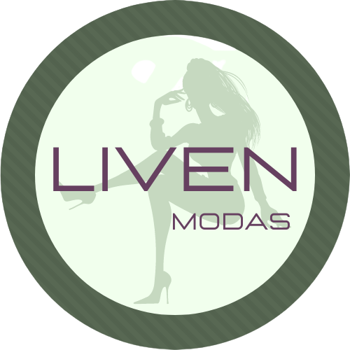 LIVEN MODAS | Instagram, Facebook | Linktree