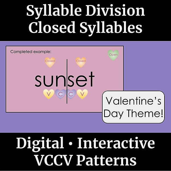 @KeepReadingAndLearning | Linktree