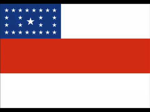 @cmpm2oficial | Linktree