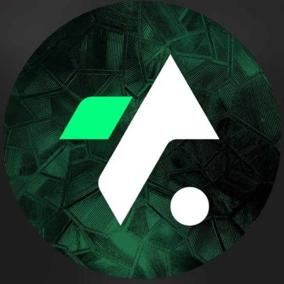 @topscore.bgr | Linktree