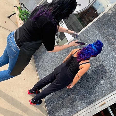 jessb716 - Find @jessb716 Onlyfans - Linktree