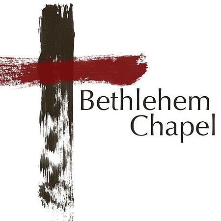 Bethlehem Chapel | Instagram, Facebook | Linktree