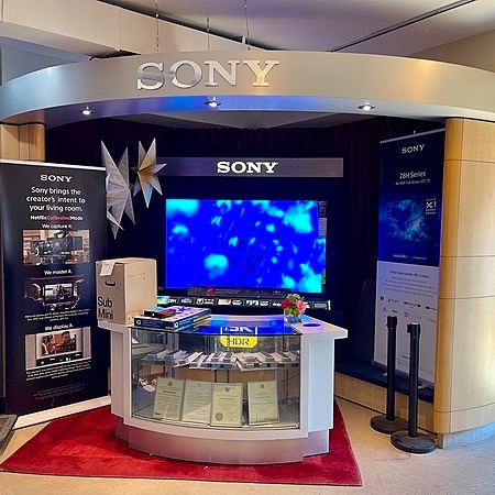 @ggelectronics | Linktree