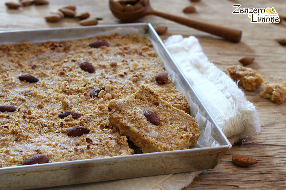 @zenzeroelimone | Linktree