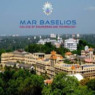 MBCET Library on Mobile | Linktree