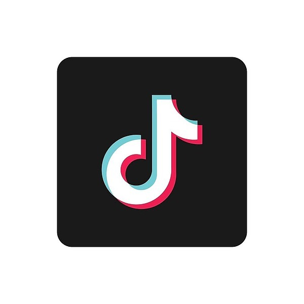 jocelynarellano | Instagram, Facebook, TikTok | Linktree