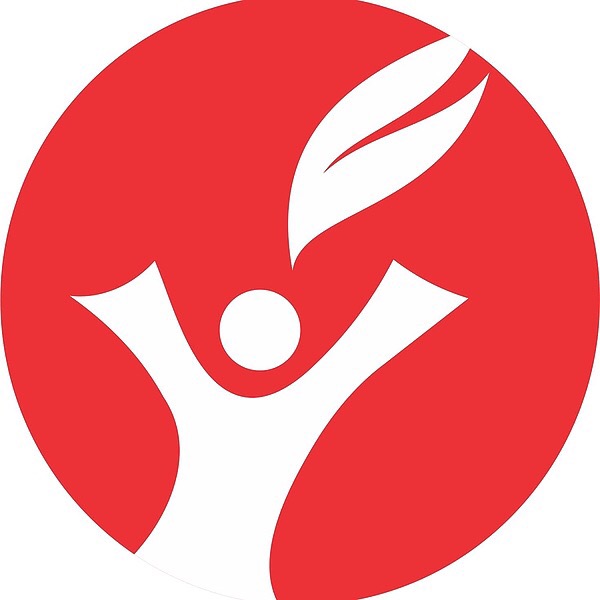 Daystar Christian Centre | Twitter, Instagram, Facebook | Linktree