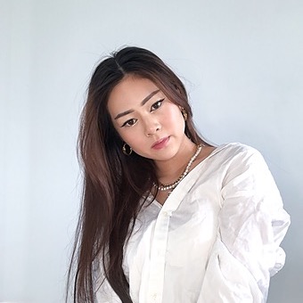 @olafflee | Linktree