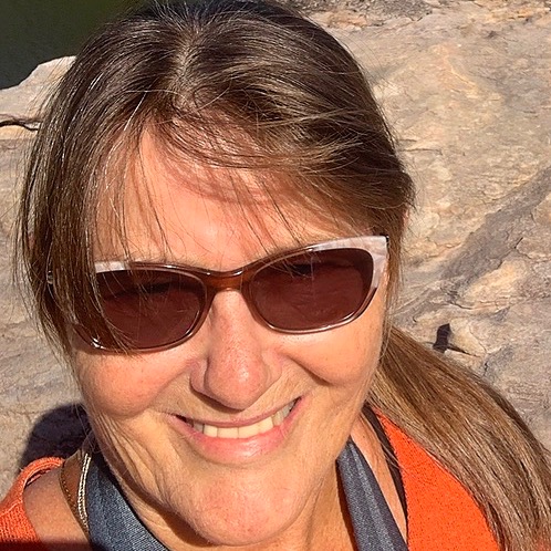 @Lindas_bench | Linktree