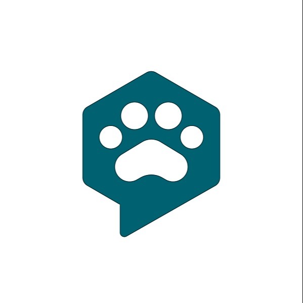 @FluentPet | Linktree