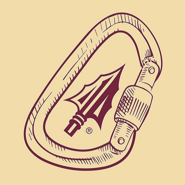 FSU CLIMBING CLUB | Instagram | Linktree
