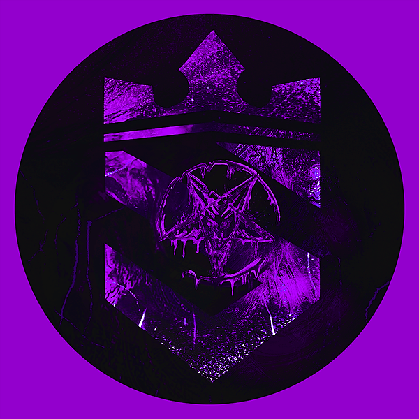 Skyte eSports | Twitter, Twitch | Linktree