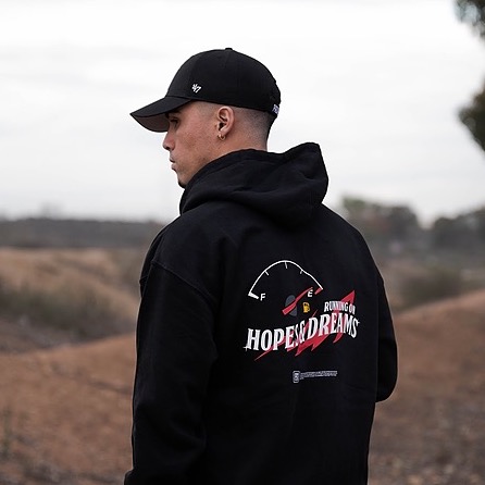 @chris_borges | Instagram | Linktree