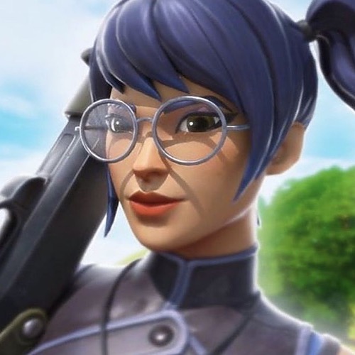 VERTI | Twitter, Instagram, TikTok, Twitch | Linktree