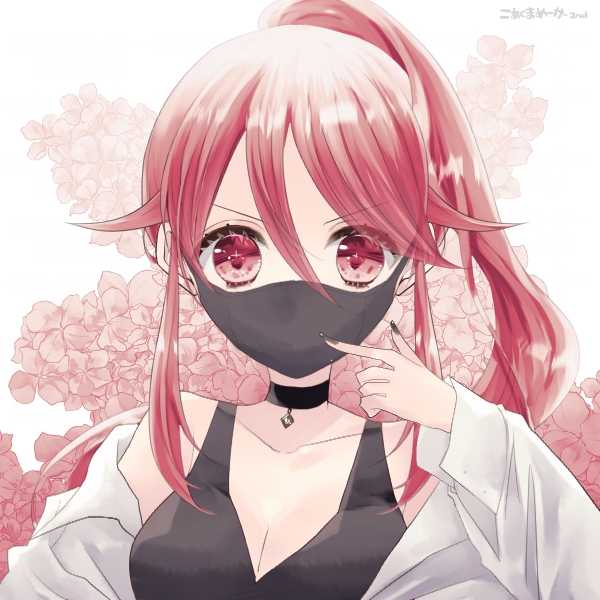 Wendy Mailhot | Instagram, Facebook, TikTok, Twitch | Linktree