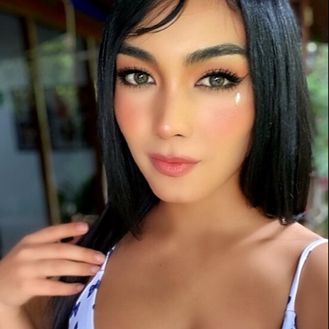 Found me all the time - Find Found me all the time Onlyfans - Linktree