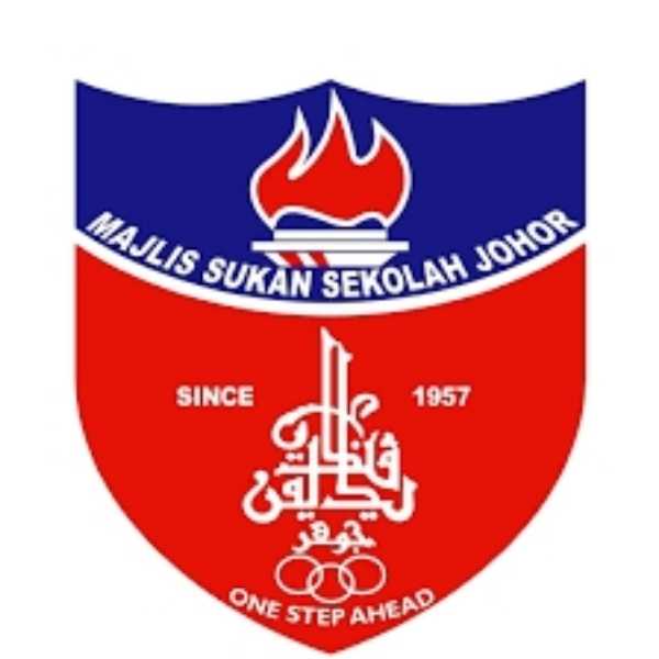 MSSJ 2022 | Linktree