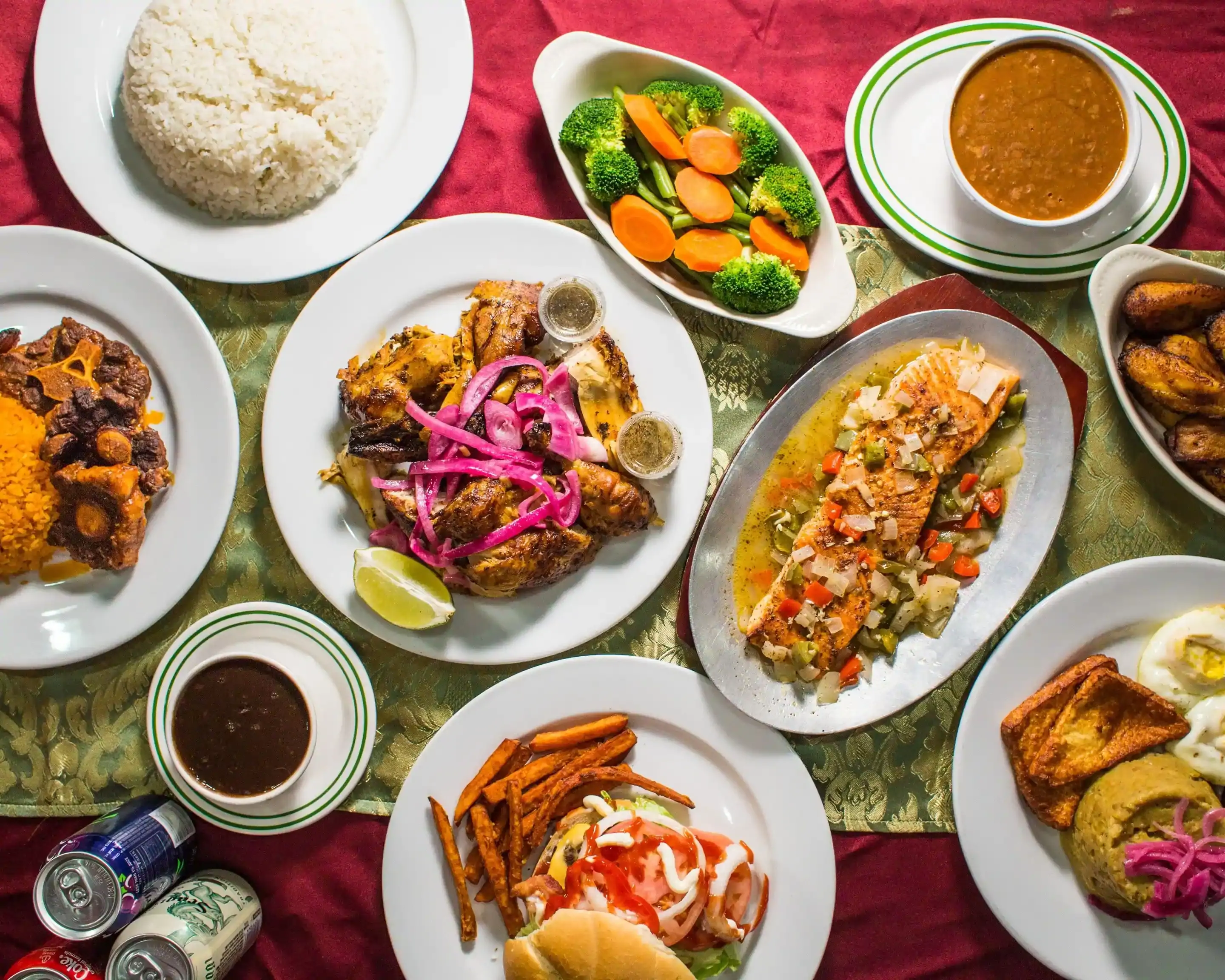 SO'DIPP® x UberEATS | Linktree