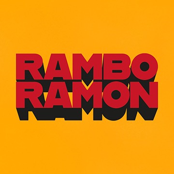 RAMBO RAMON | Instagram, Facebook, TikTok | Linktree