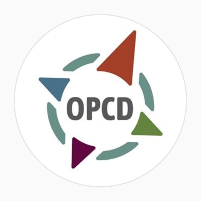 OPCD at WFU | Linktree