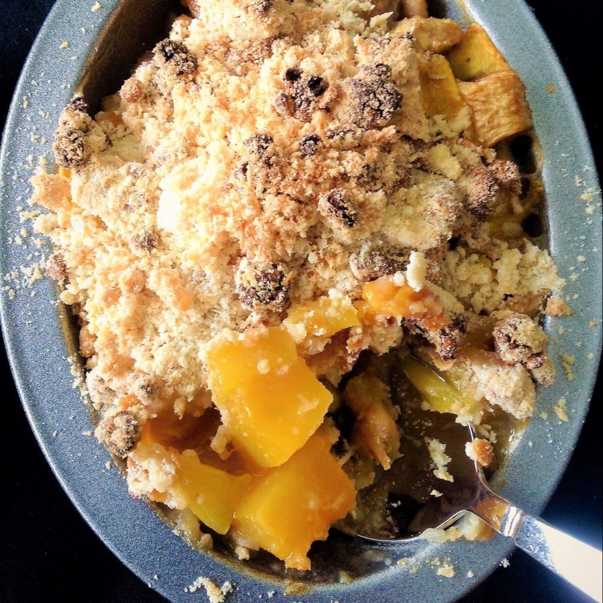 @chefkatiesimmons | Linktree