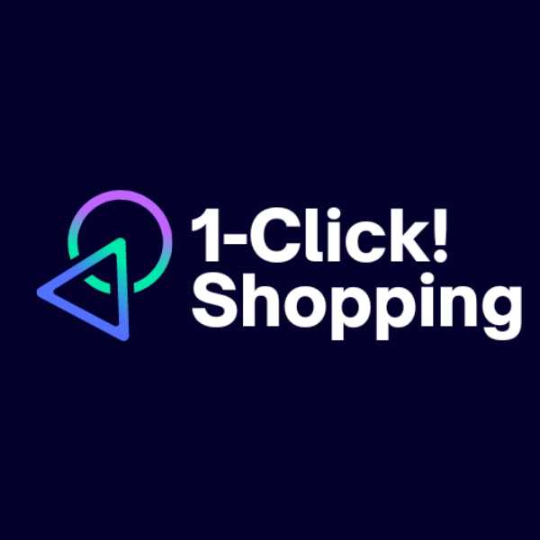 One Click Shopping | Linktree