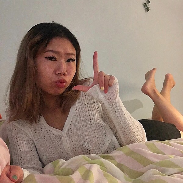 PRINCESS VIOLET 👸🏻 - Find PRINCESS VIOLET 👸🏻 Onlyfans - Linktree